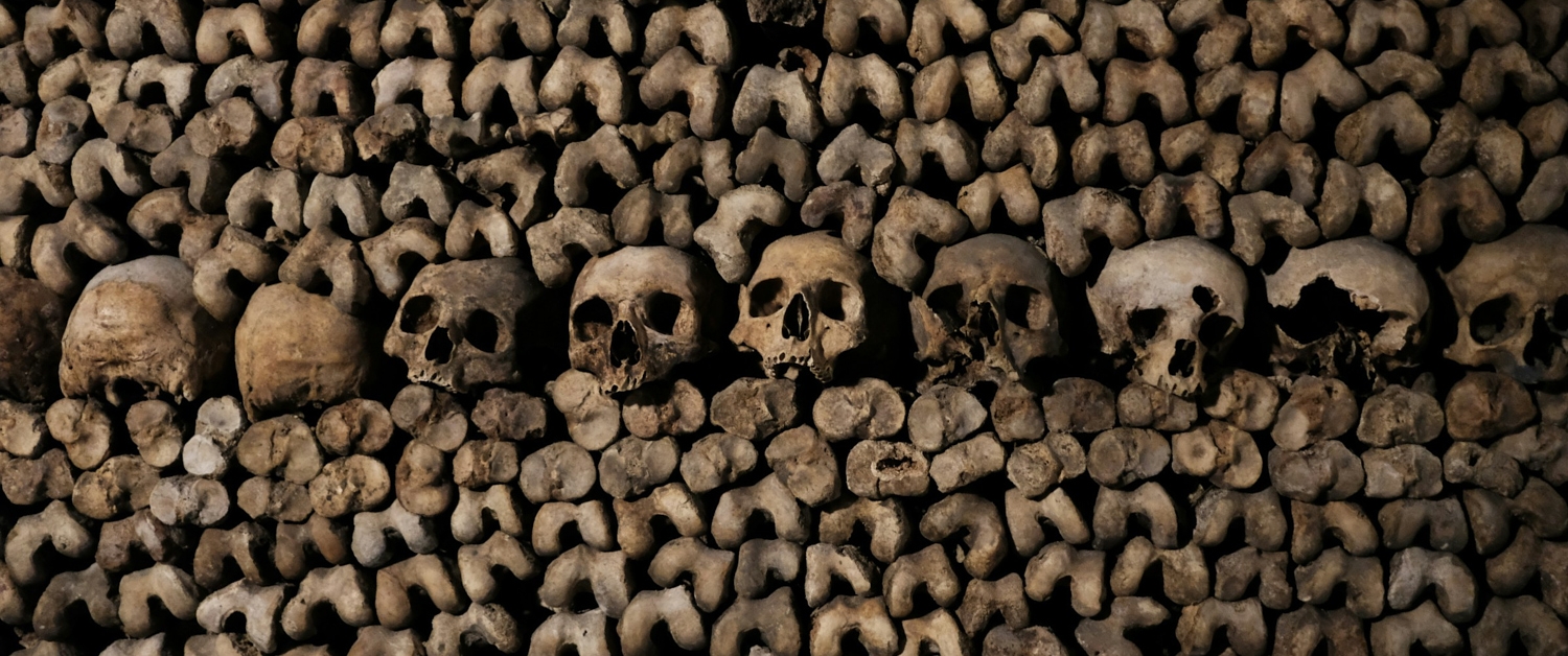 Paris Travel Guide | Insider tips, hidden gems, itineraries and more