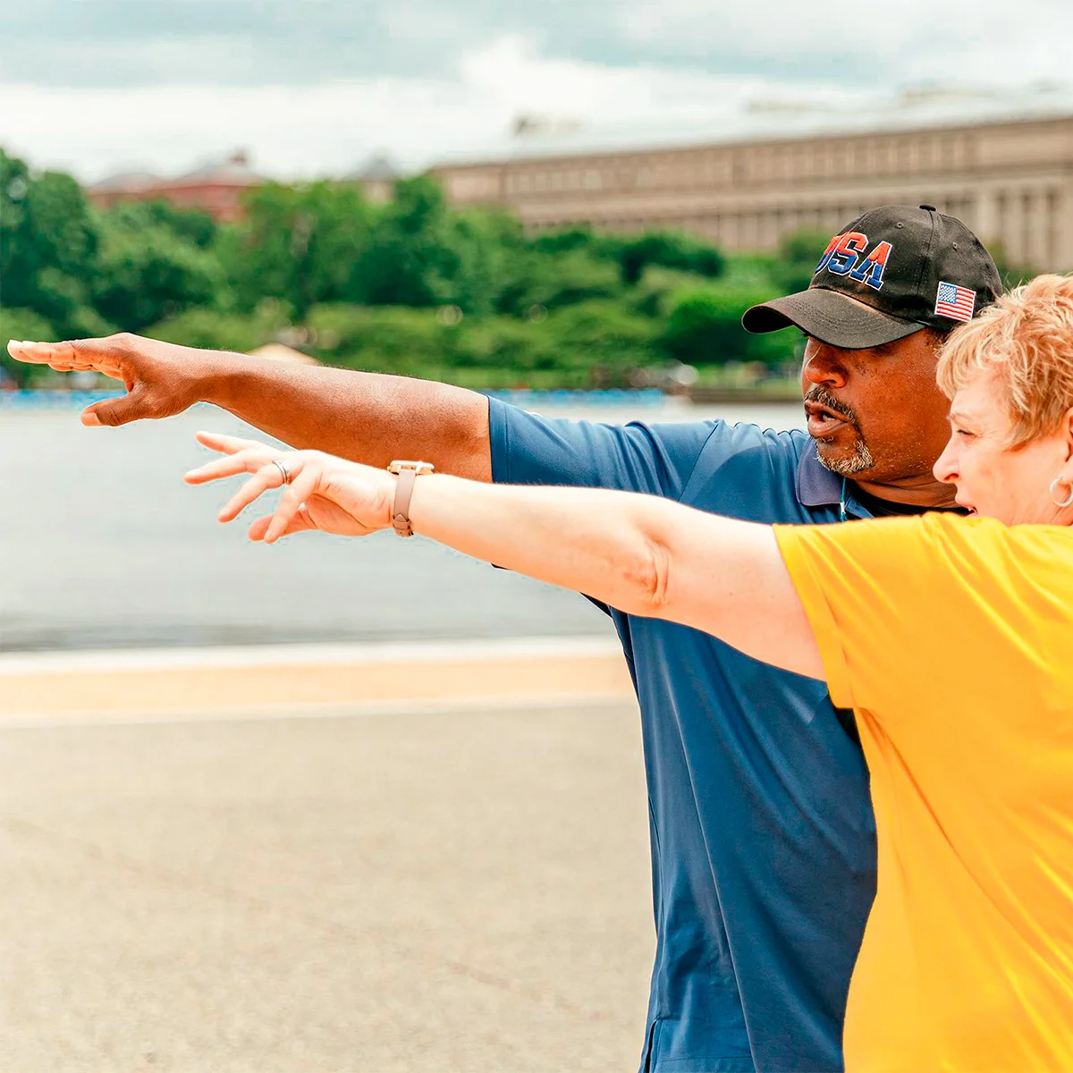 20 fun and unique things to do in Washington