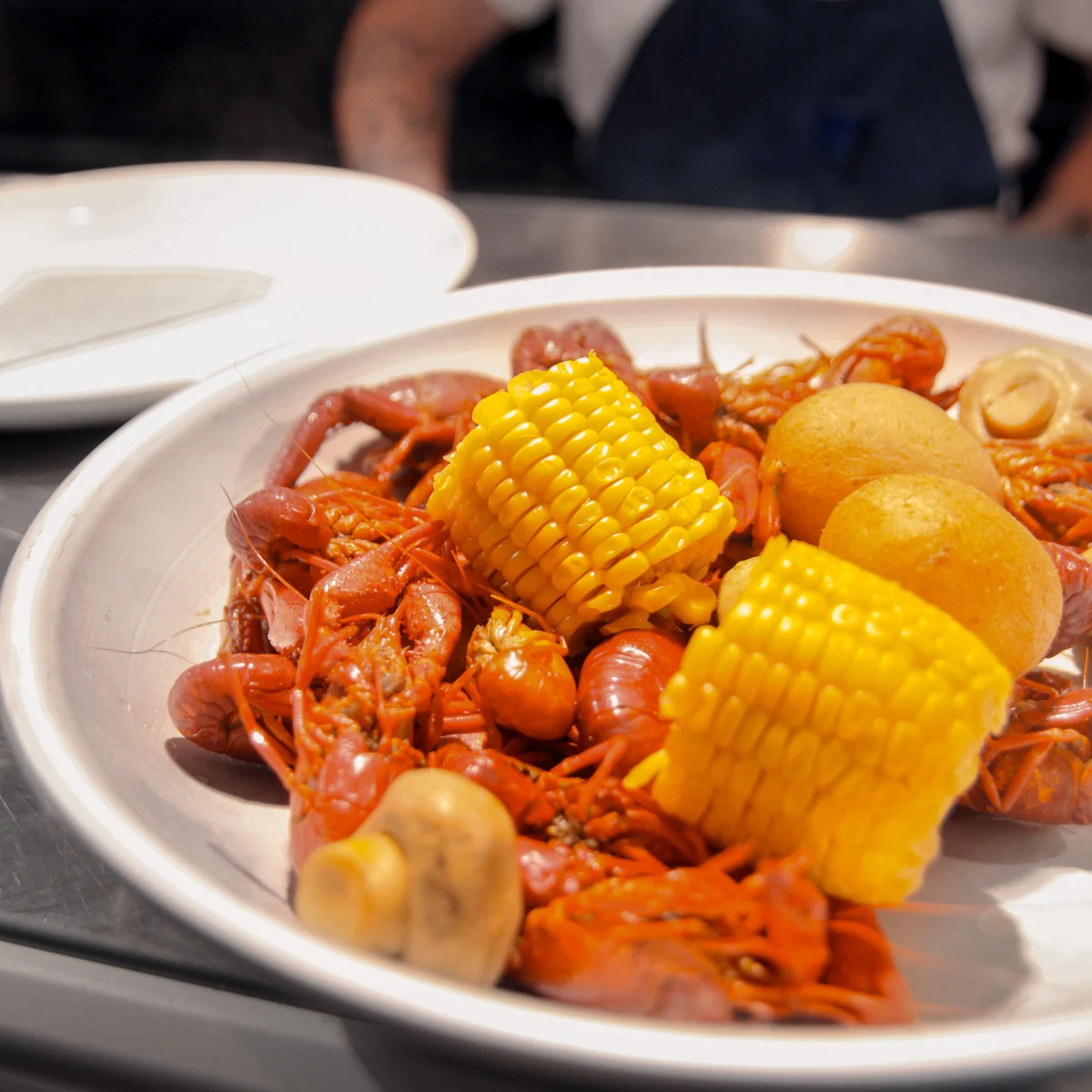 What to eat in New Orleans: 10 must-try local delights