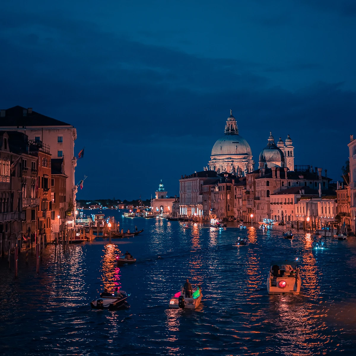 Book Things To Do, Attractions, and Tours | GetYourGuide