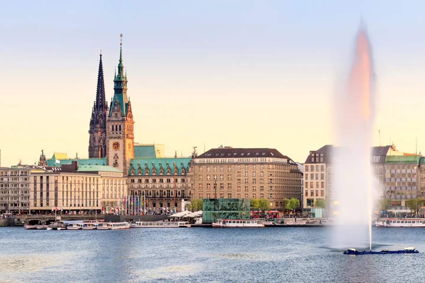 9 Best Views in Split: Ultimate Guide to City Viewpoints