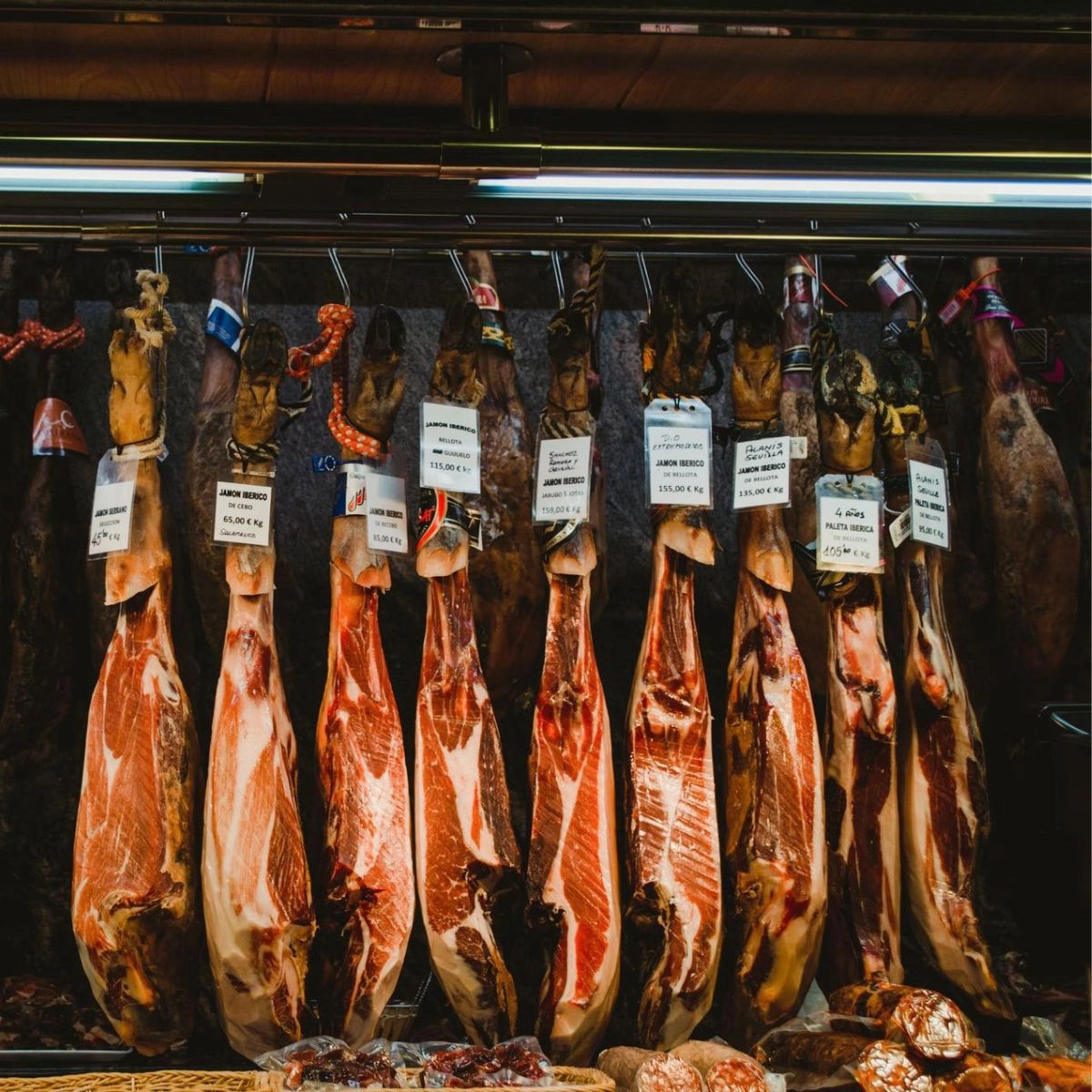 20 fun things to do in Barcelona