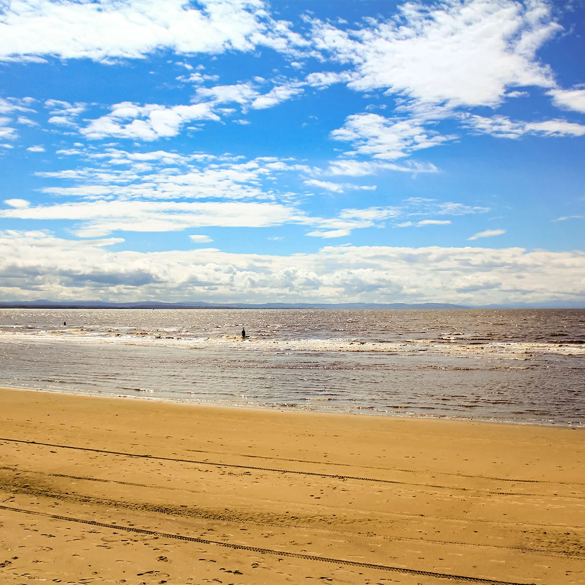 Liverpool in summer: best things to do and see