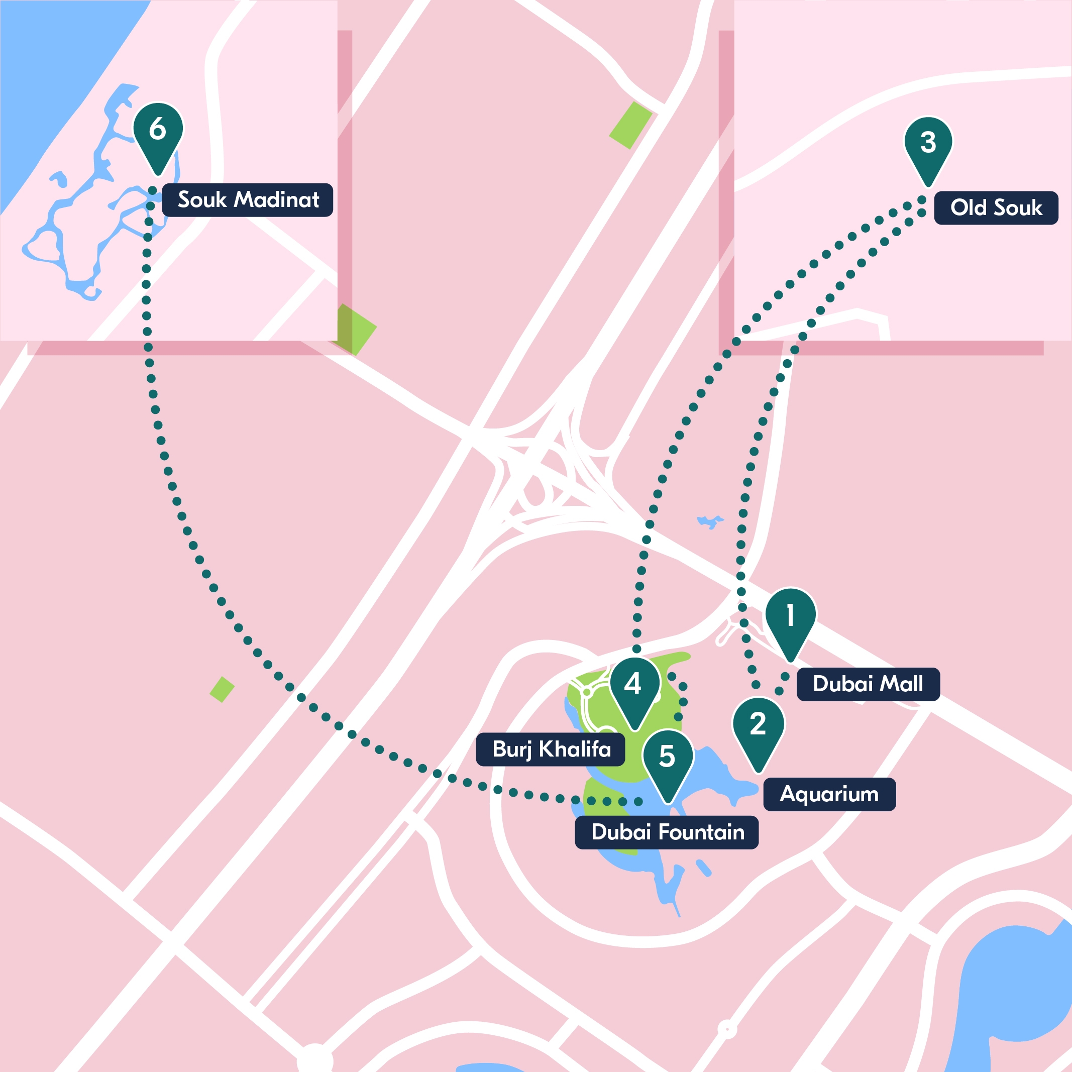 Book Things To Do, Attractions, and Tours | GetYourGuide