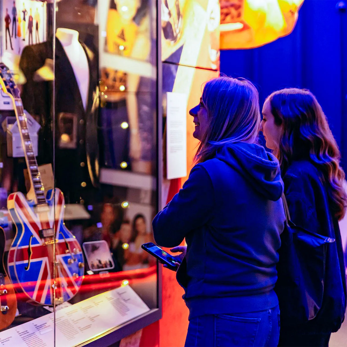 20 fun and unique things to do in Liverpool