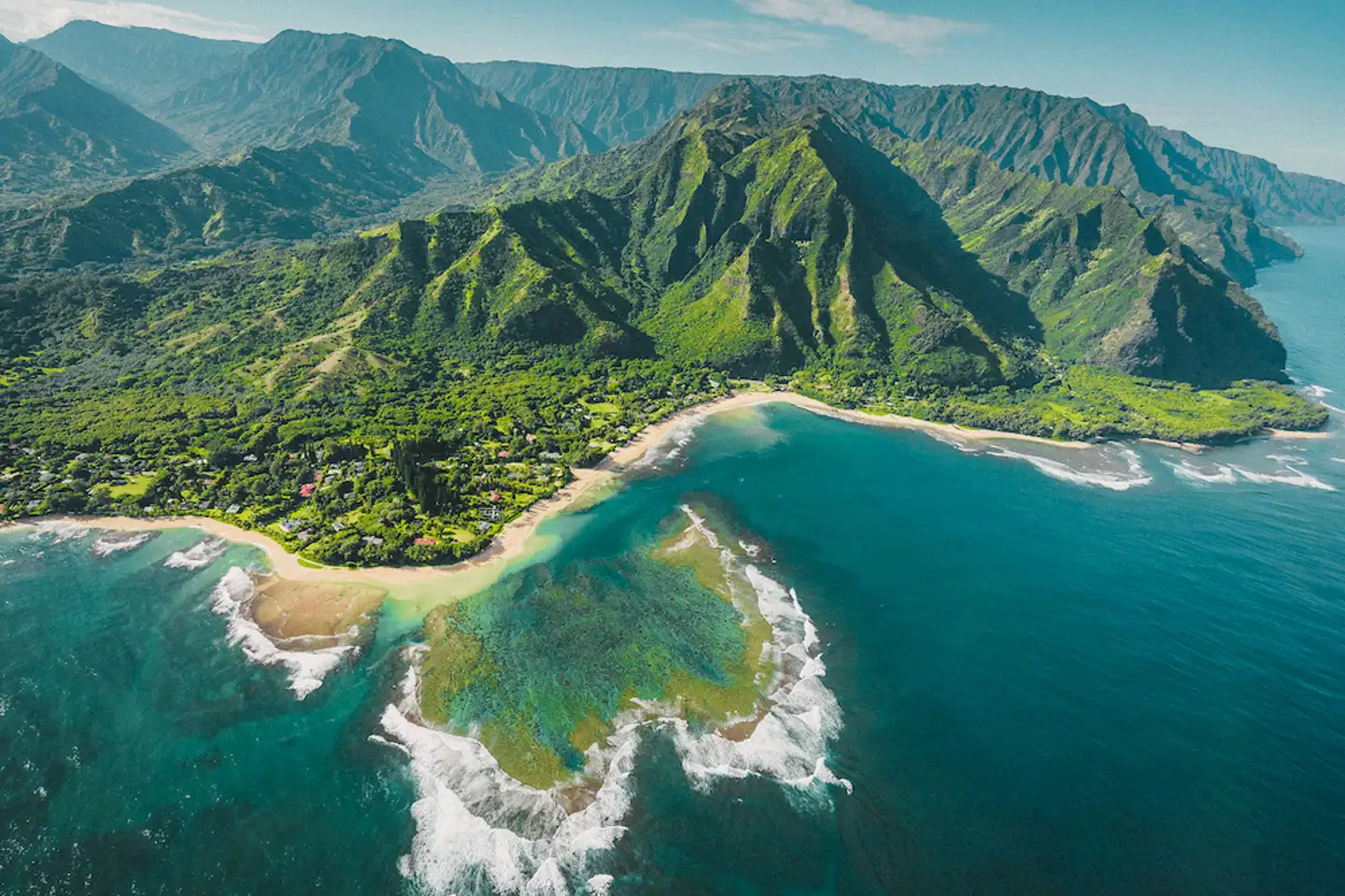 Spring in Hawaii: What To See and Do