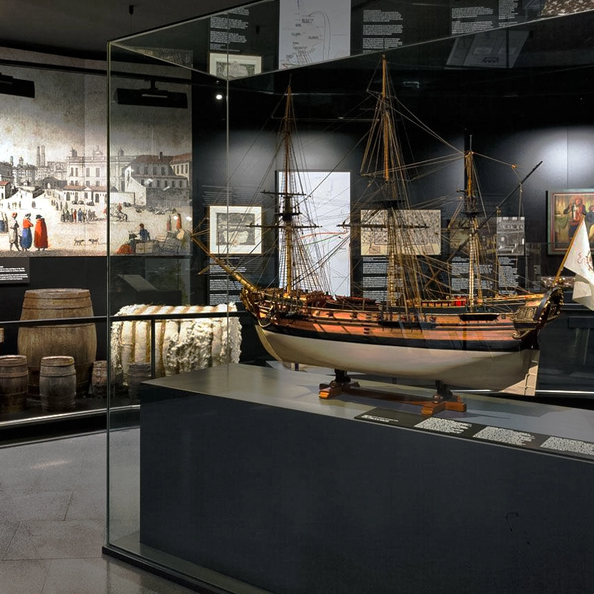 The 20 best museums in Barcelona