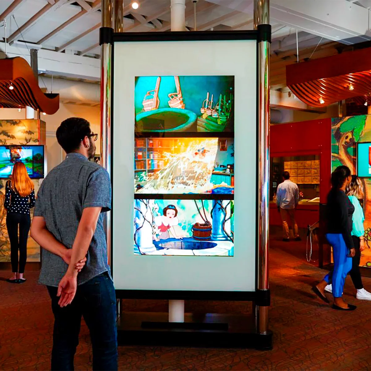 Best museums in San Francisco that are worth your time