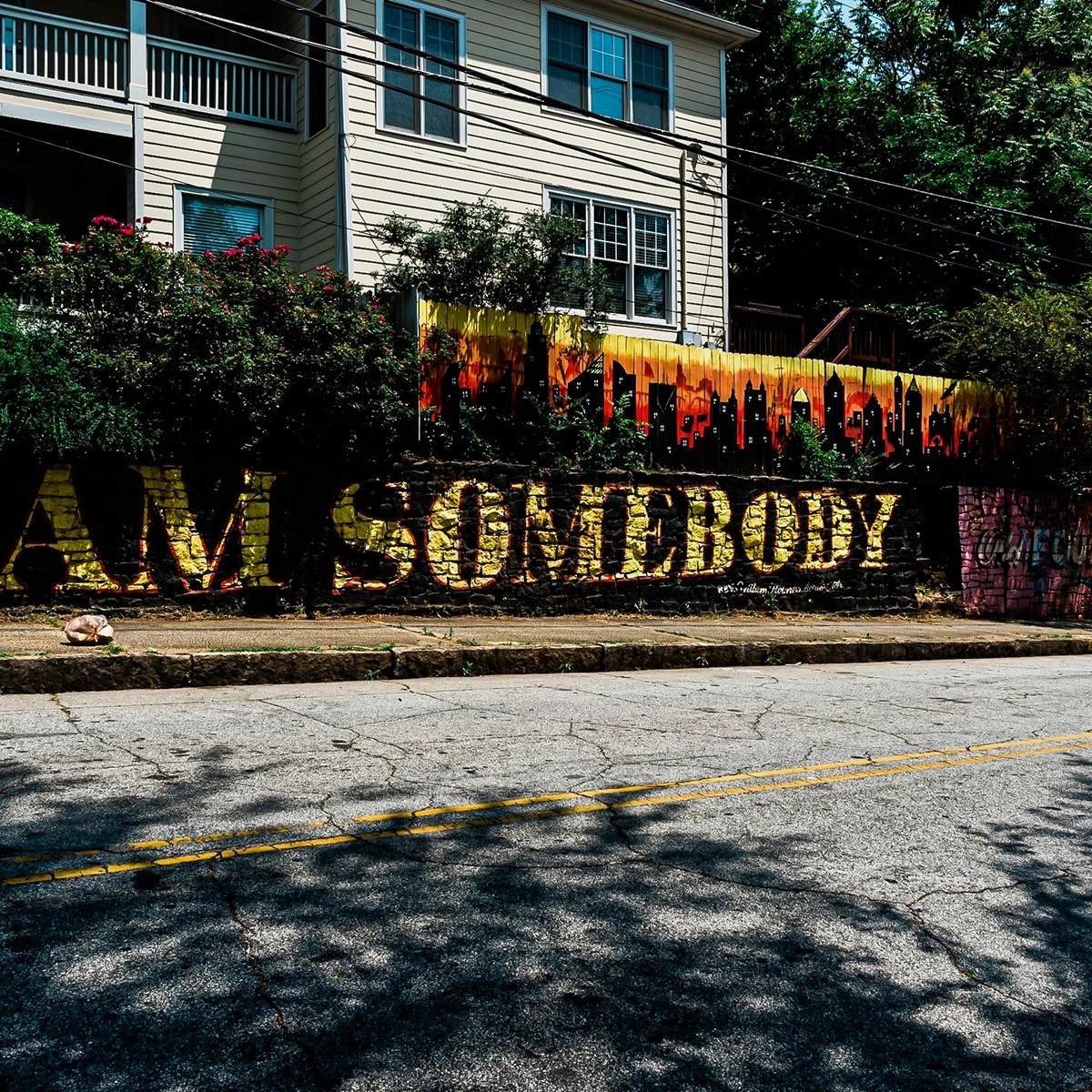 Atlanta’s unmissable landmarks and historical sights