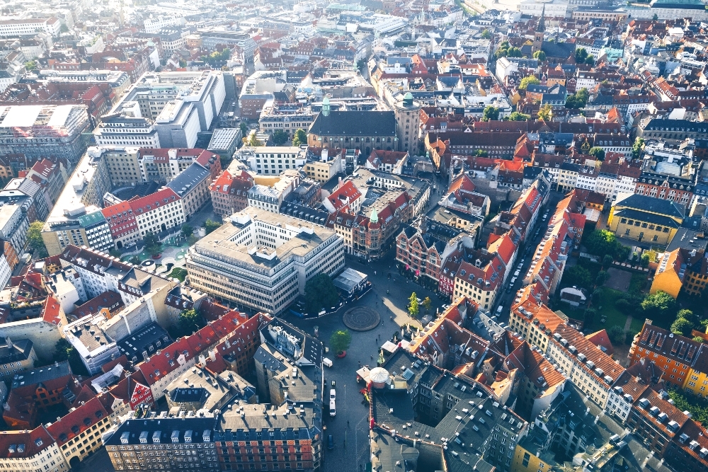 Things To Do in Vesterbro, Copenhagen: A Neighborhood Guide