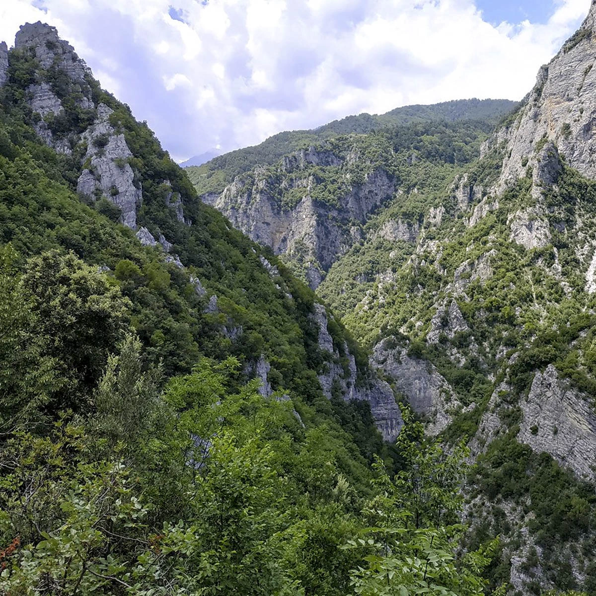 Top 10 wonders of Greece that are a must-visit