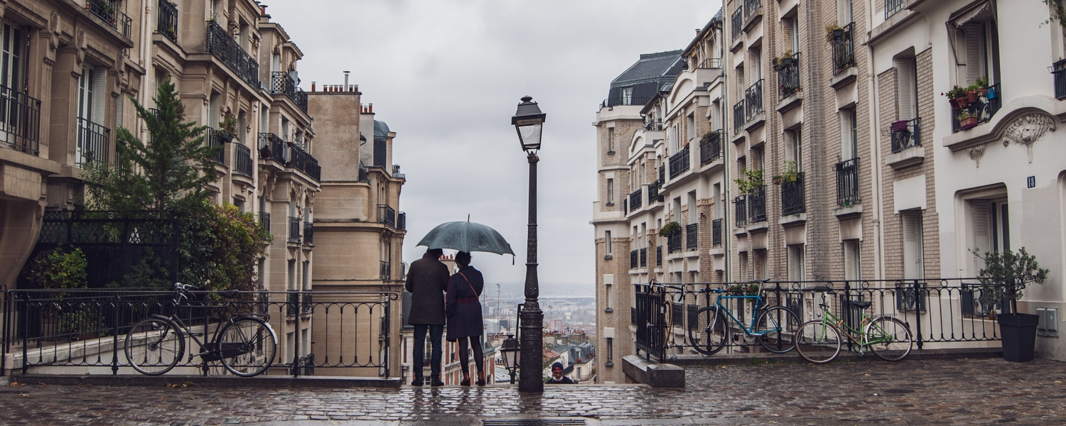 Paris Travel Guide | Insider tips, hidden gems, itineraries and more