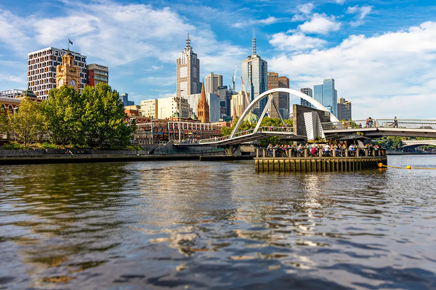 12 Unique and Fun Things to Do in Melbourne