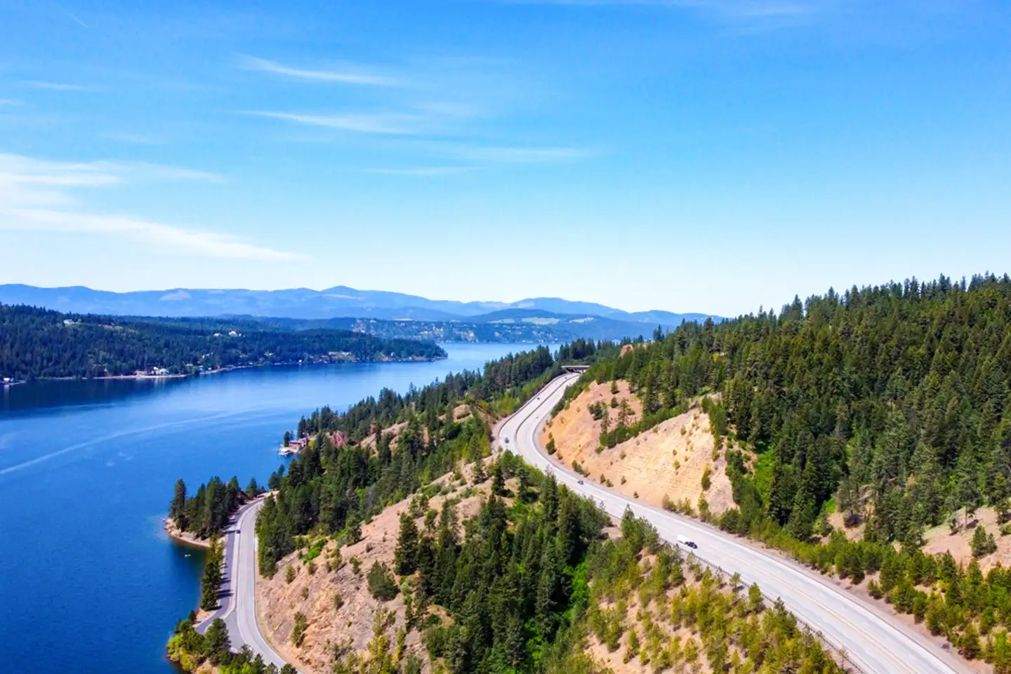 Spring in Idaho: Best things to See and Do