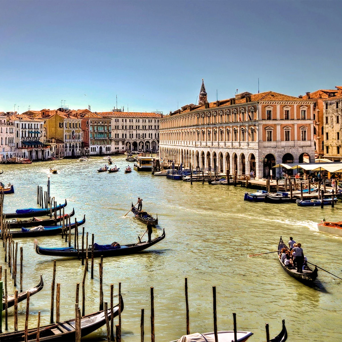 20 Fun And Unexpected Things To Do in Milan