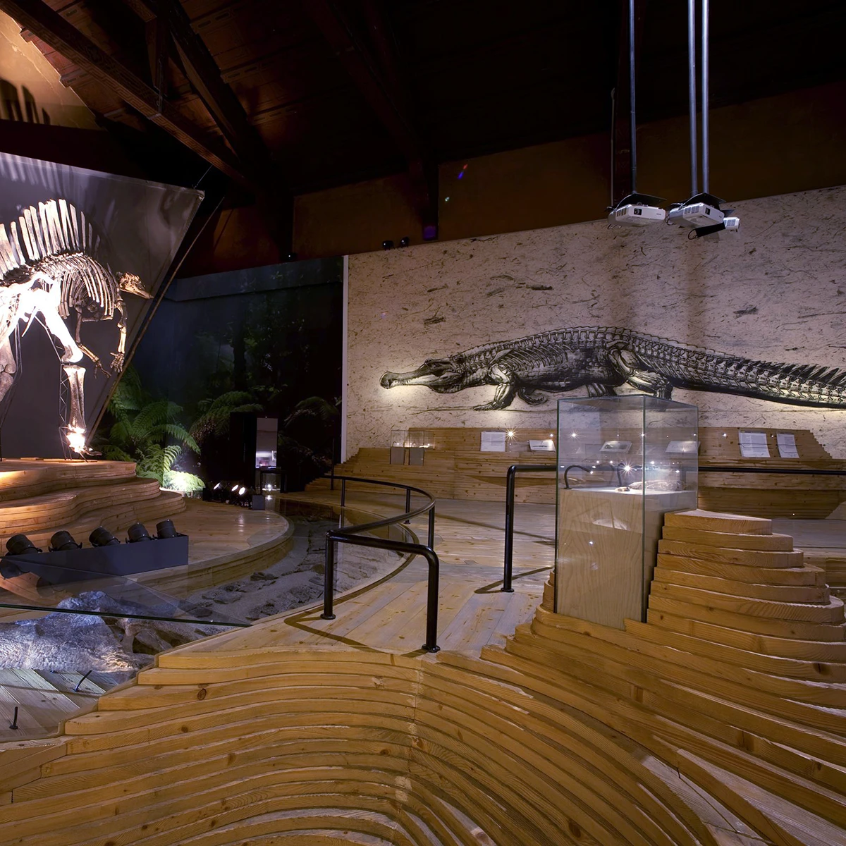 The 15 best museums in Venice to visit