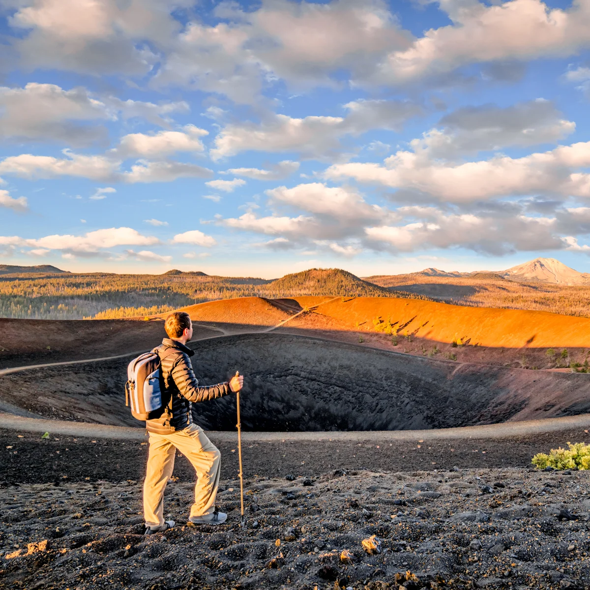 Northern California’s most unmissable hidden gems