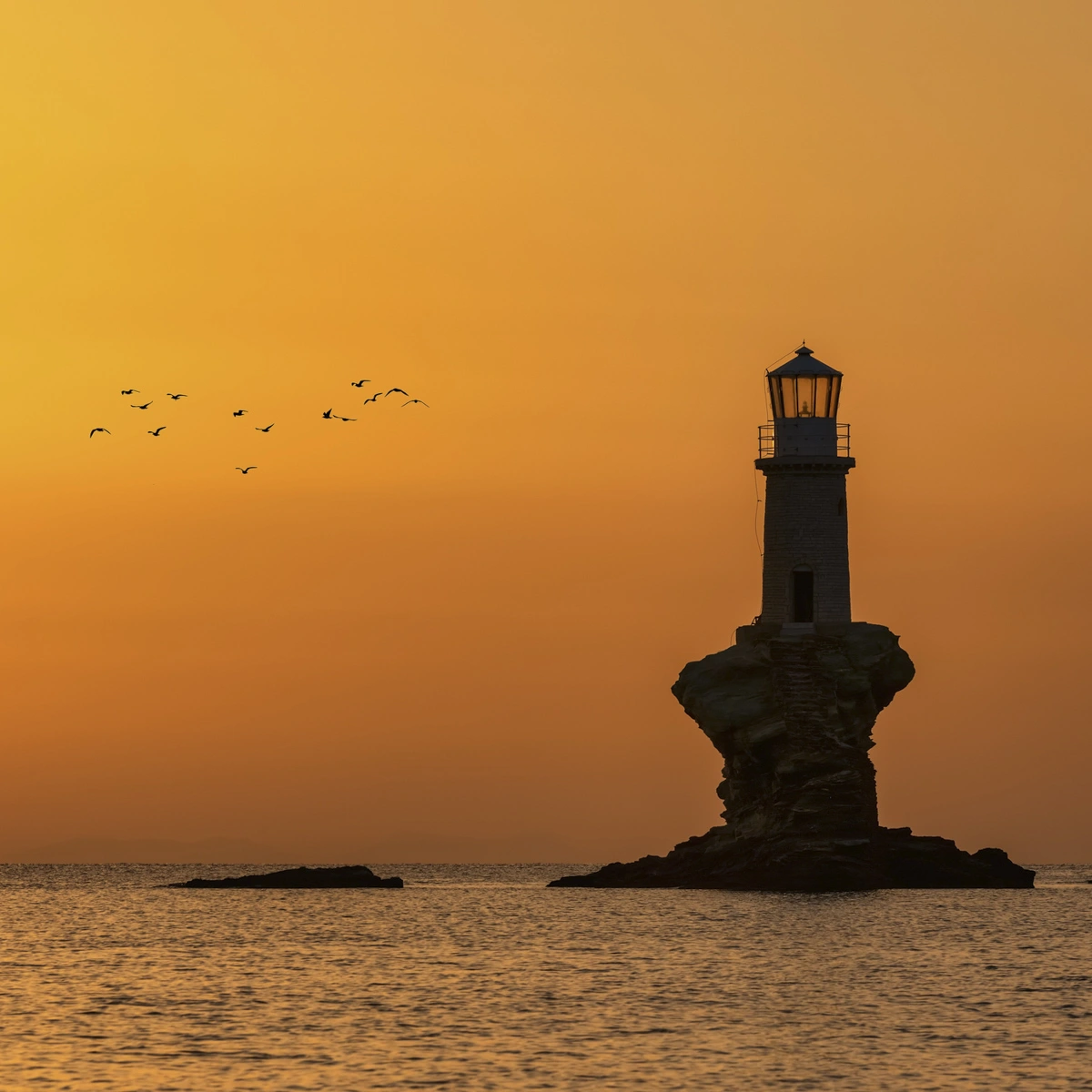 Top 10 wonders of Greece that are a must-visit