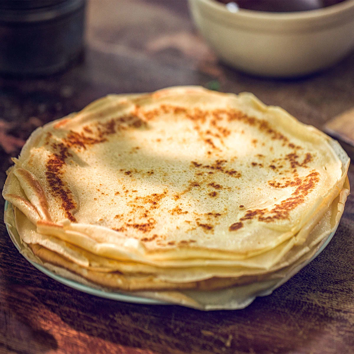 What to eat in Amsterdam: 12 must-try foods