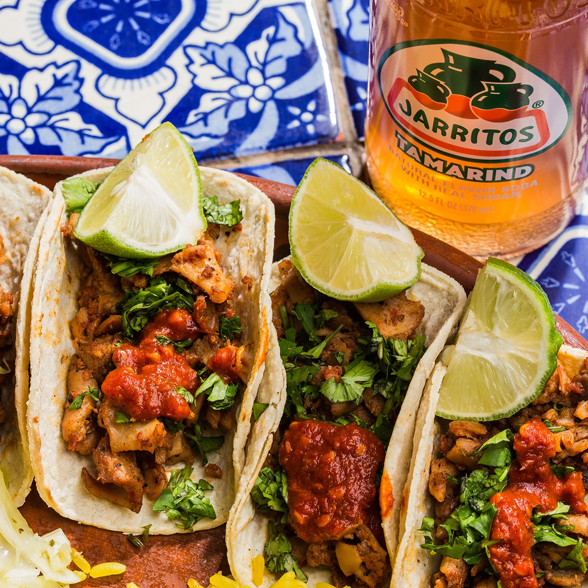 Explore off the beaten path with Miami's best hidden gems