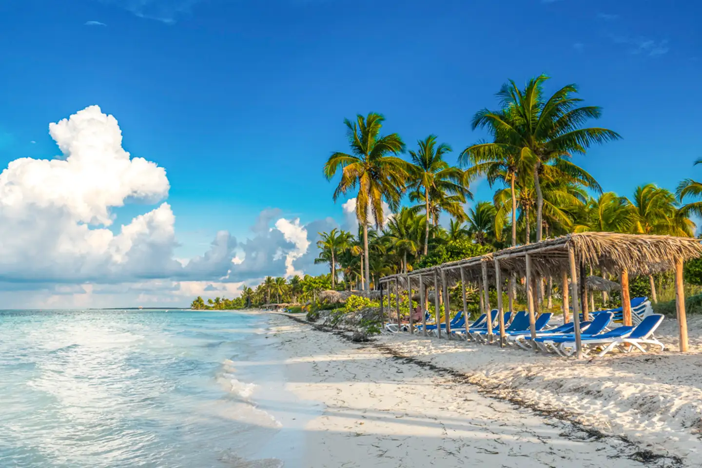 Cele mai frumoase 9 locuri din Belize