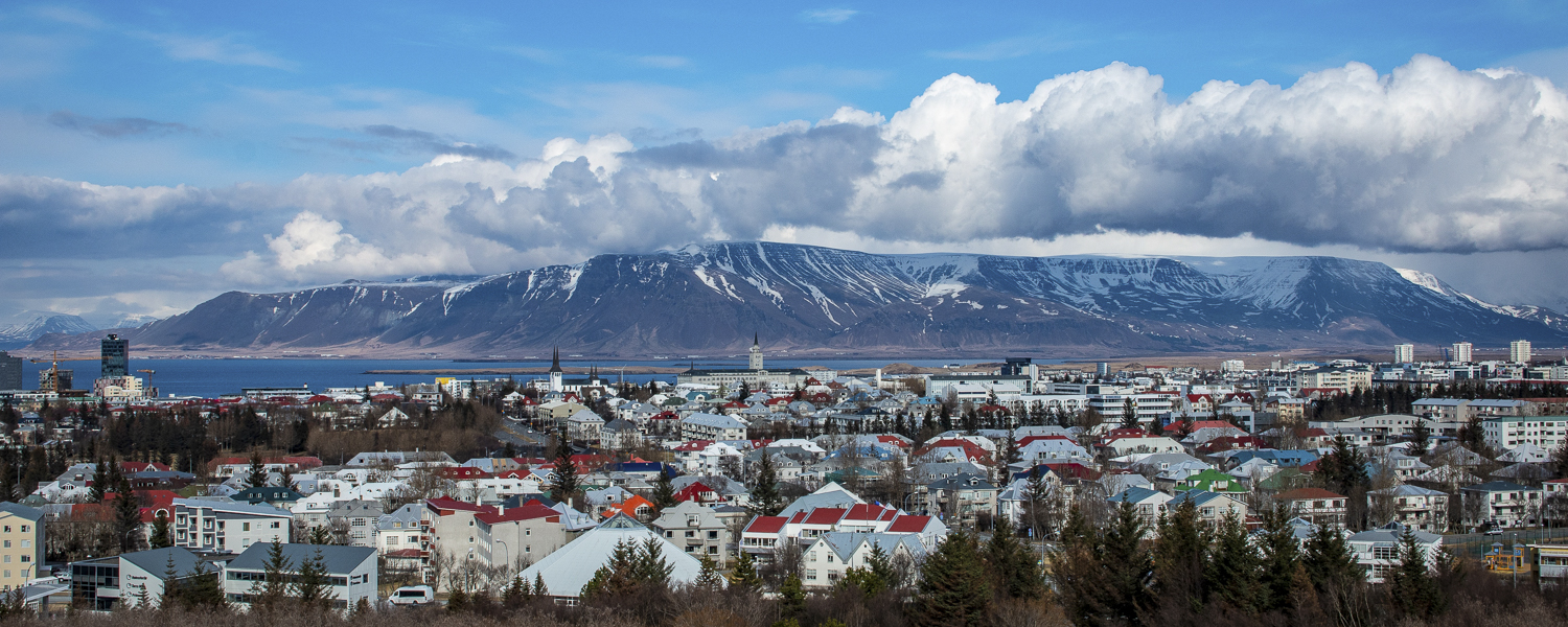 Iceland Travel Guide | Insider tips, hidden gems, itineraries and more