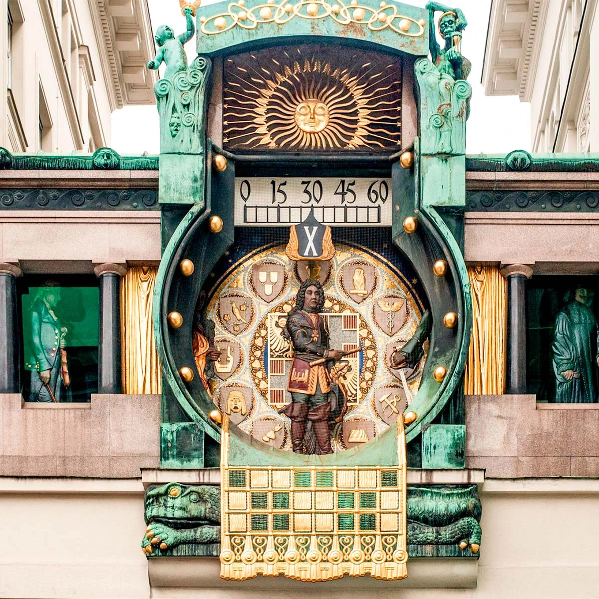 20 fun and unique things to do in Vienna