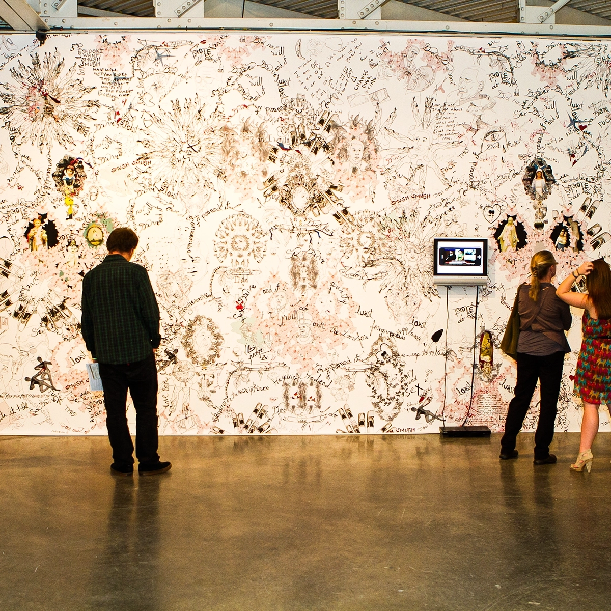 Best museums in Atlanta that are worth your time