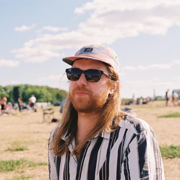 S. Flannagan | Travel Creator on GetYourGuide