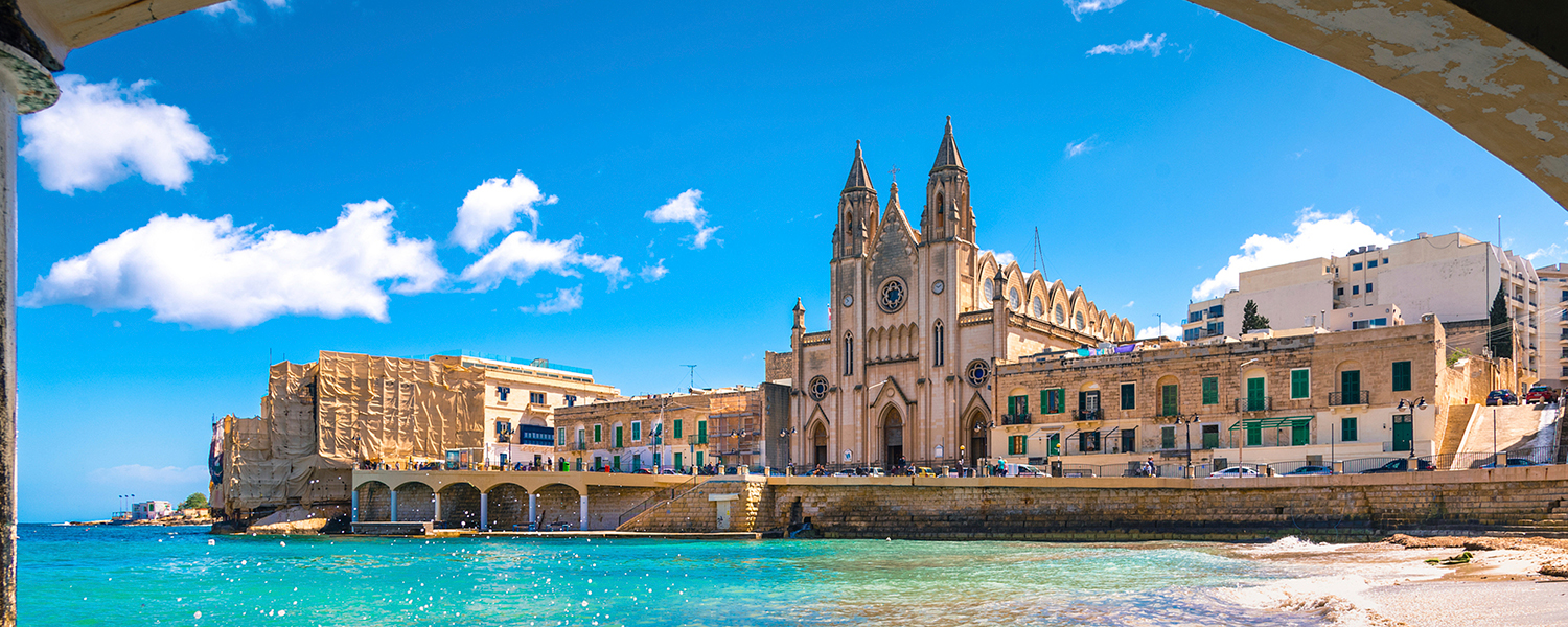 What to Know Before Visiting Malta
