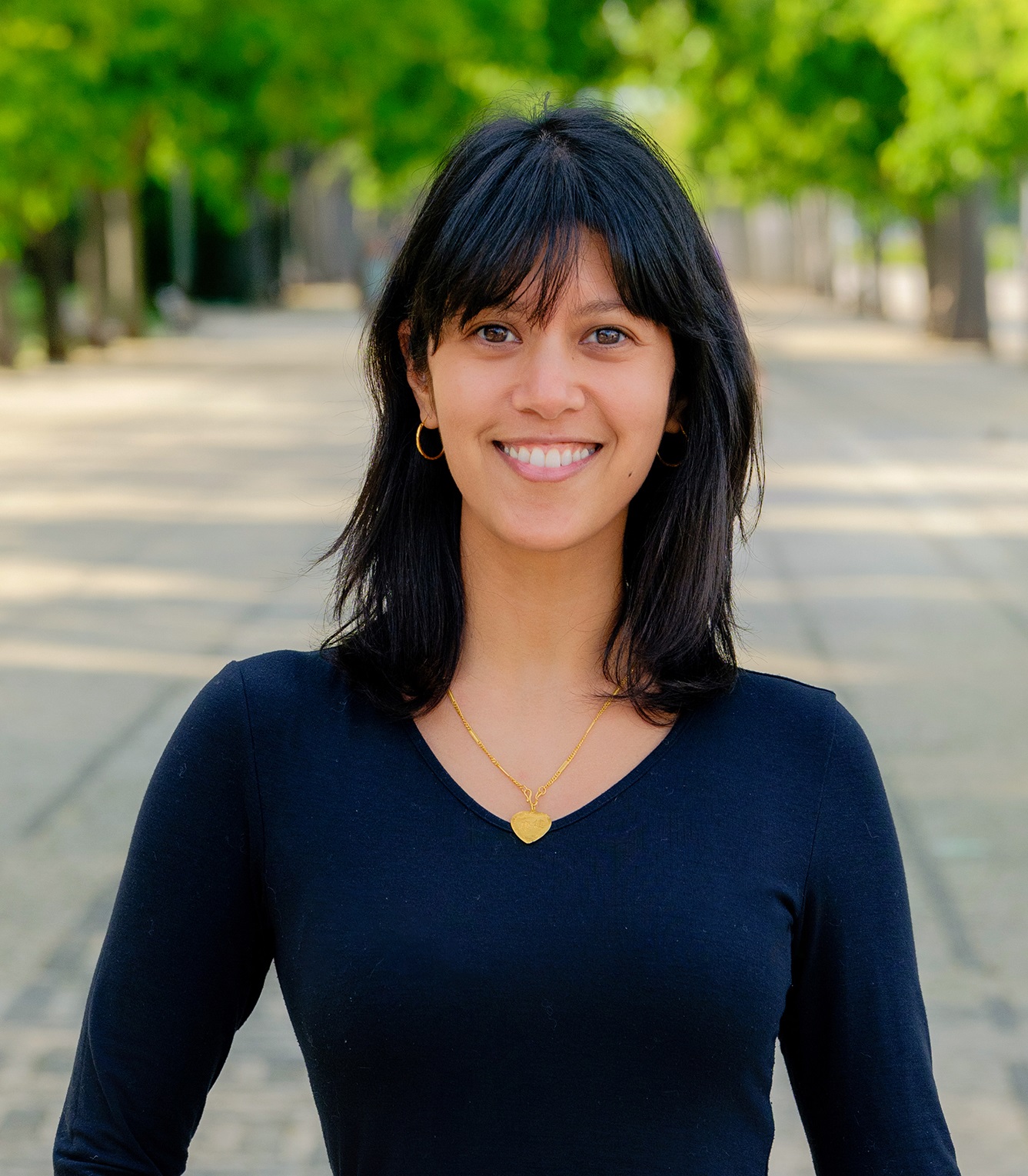 15 lustige und coole Dinge, die man in Madrid machen kann