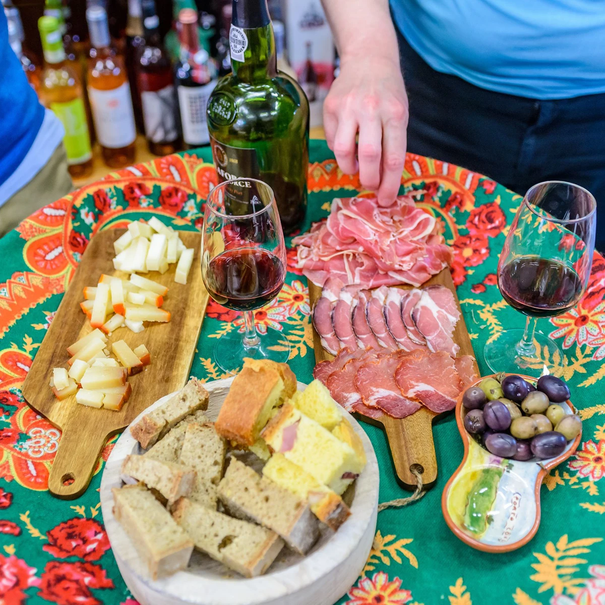 Porto in summer: best things to do and see