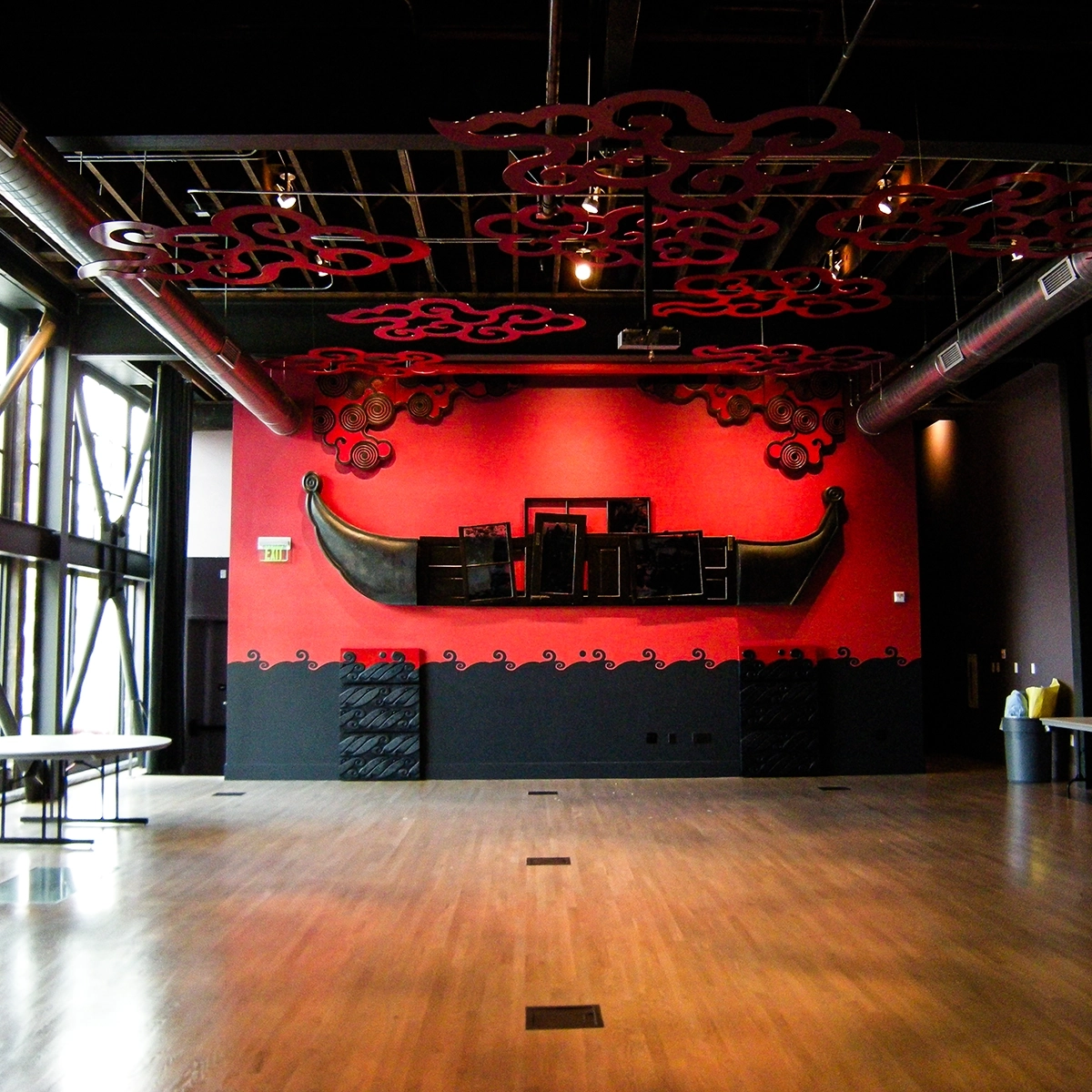 Best museums in Seattle that are worth your time