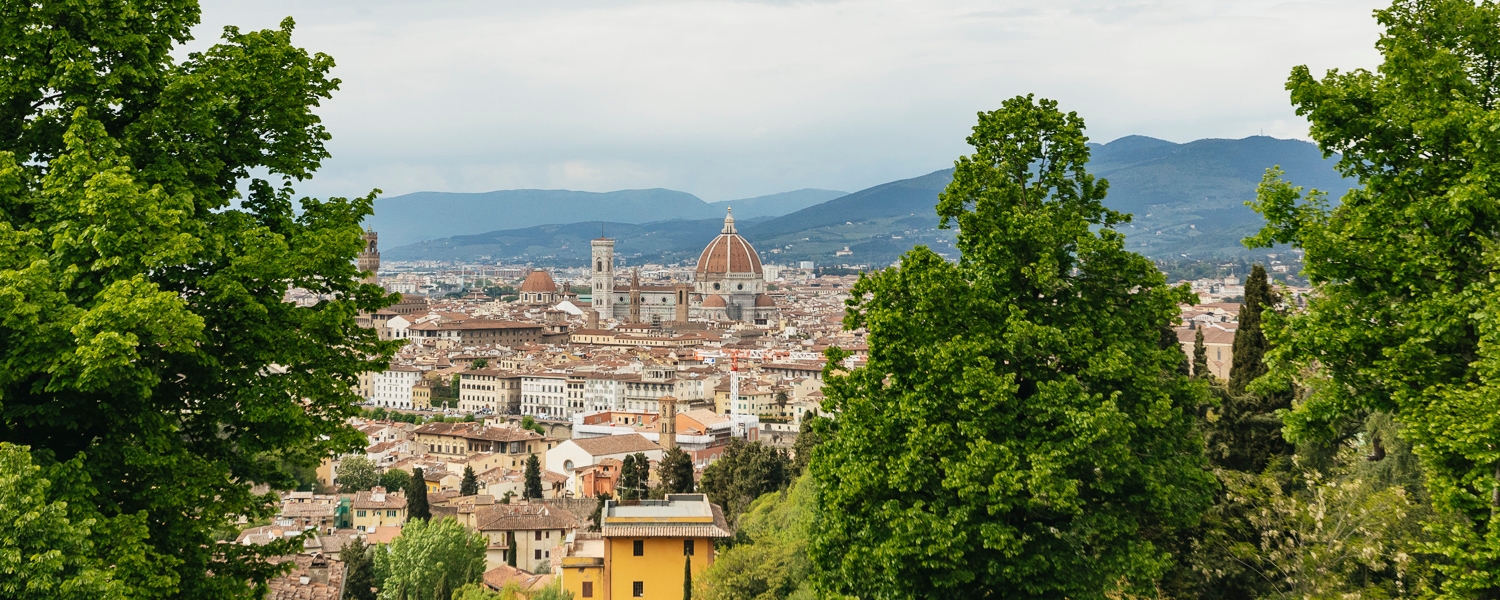 The BEST Things to Do in Florence - Top Activities in 2025 | GetYourGuide