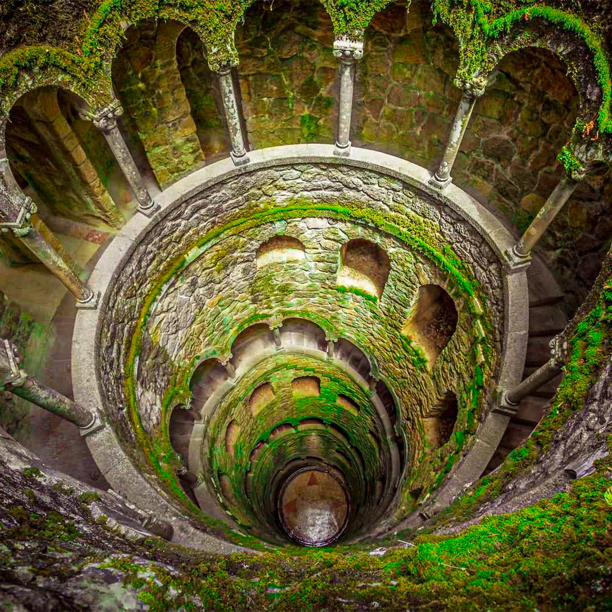 14 Unmissable Lisbon Landmarks and Historic Sights