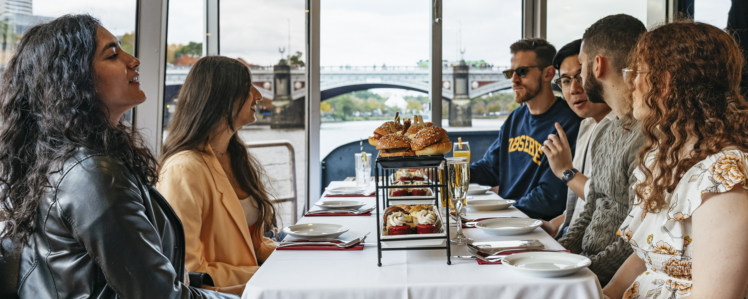 The Tastiest Food in Melbourne: 12 Must-Try Local Dishes