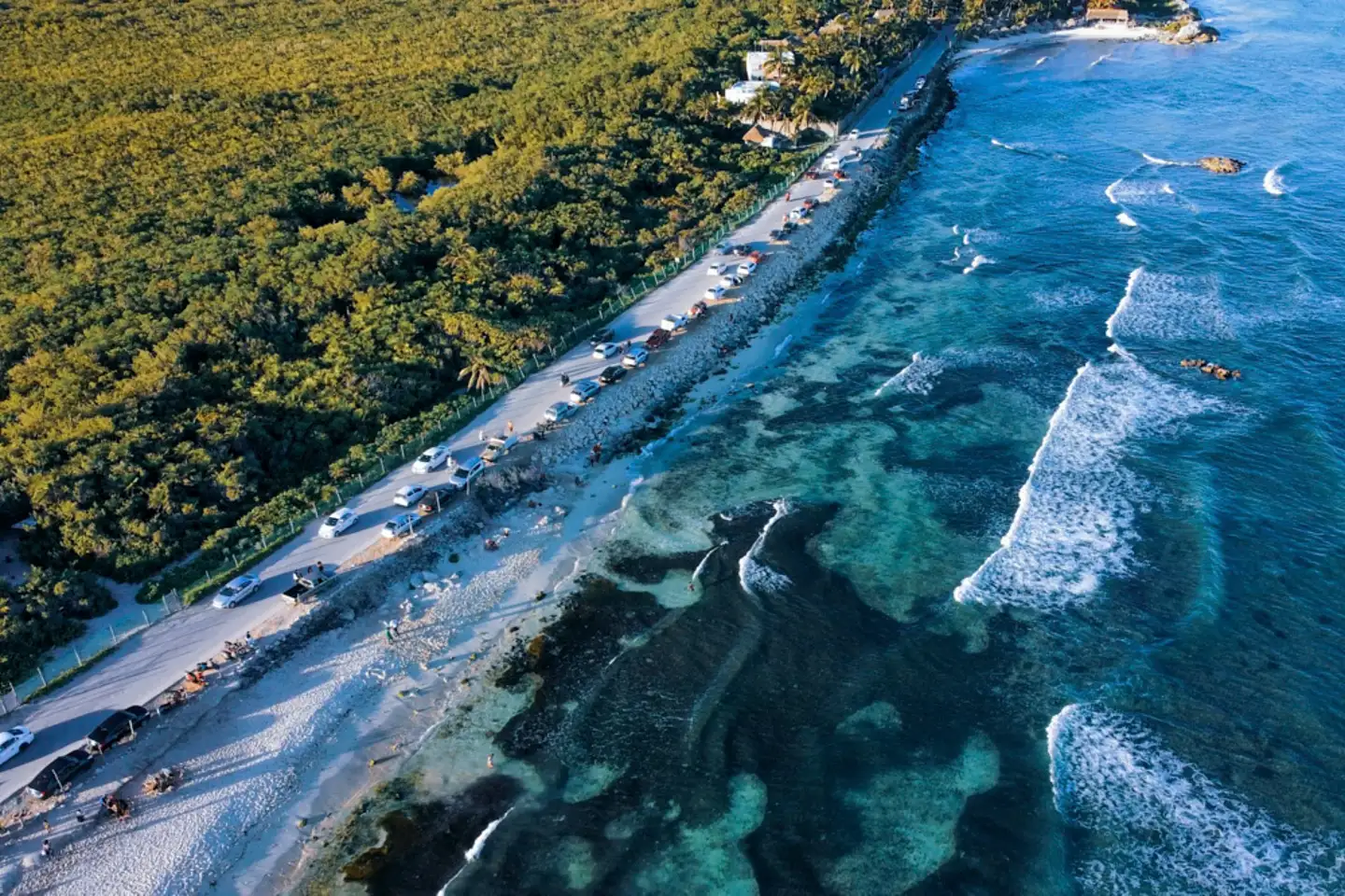 The Ultimate Guide to the Best Beaches in Tulum