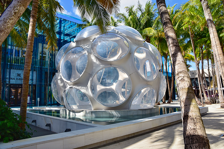 19 Best Places To Visit in Miami All Year Round