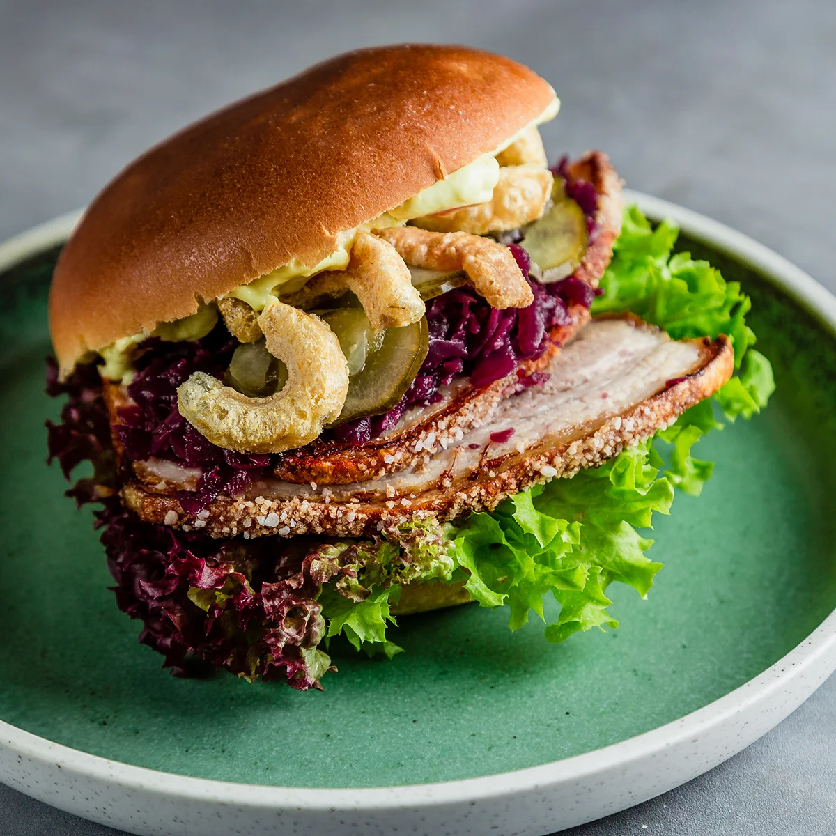 The Tastiest Food in Copenhagen: 12 Must-Try Local Dishes