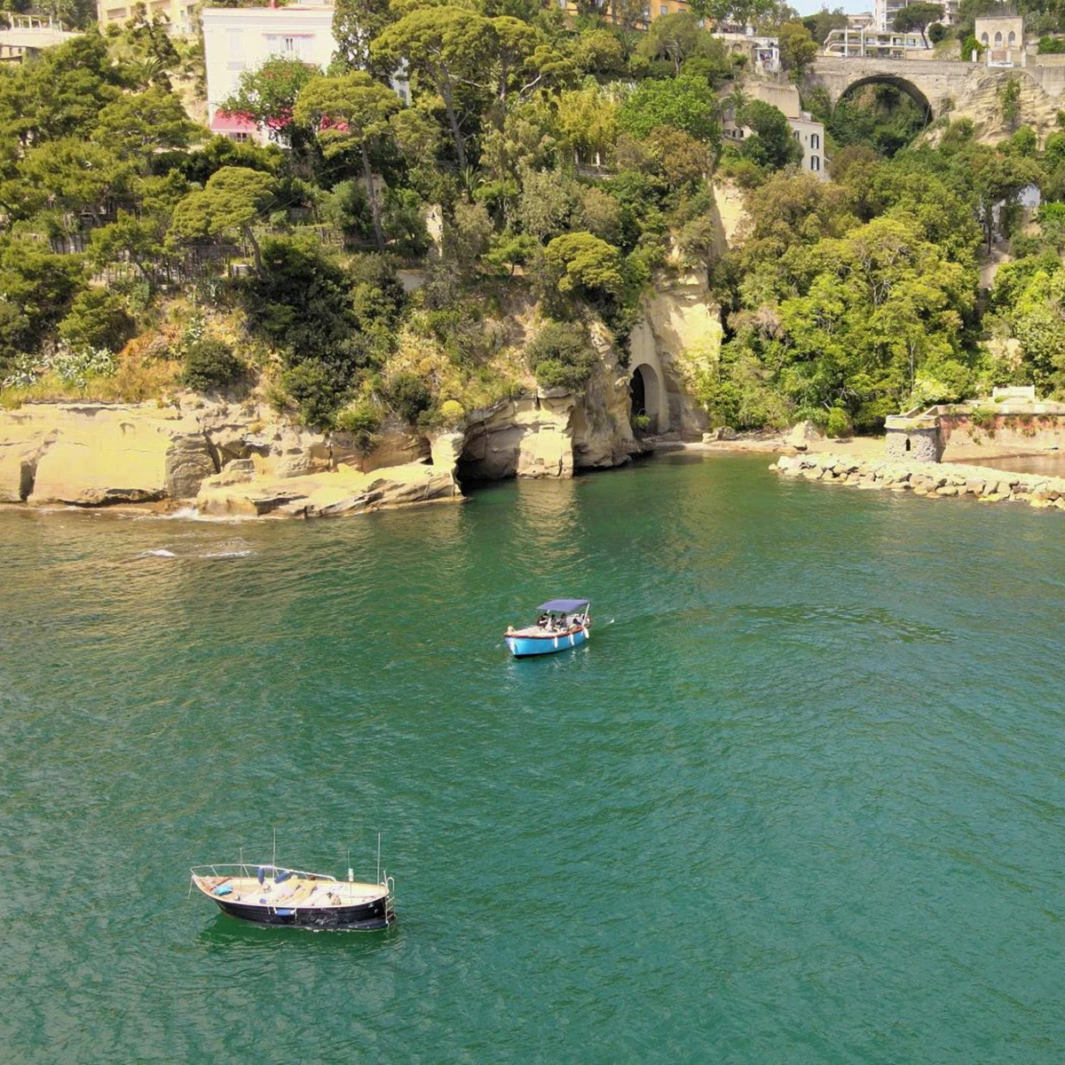 20 fun and unique things to do in Naples