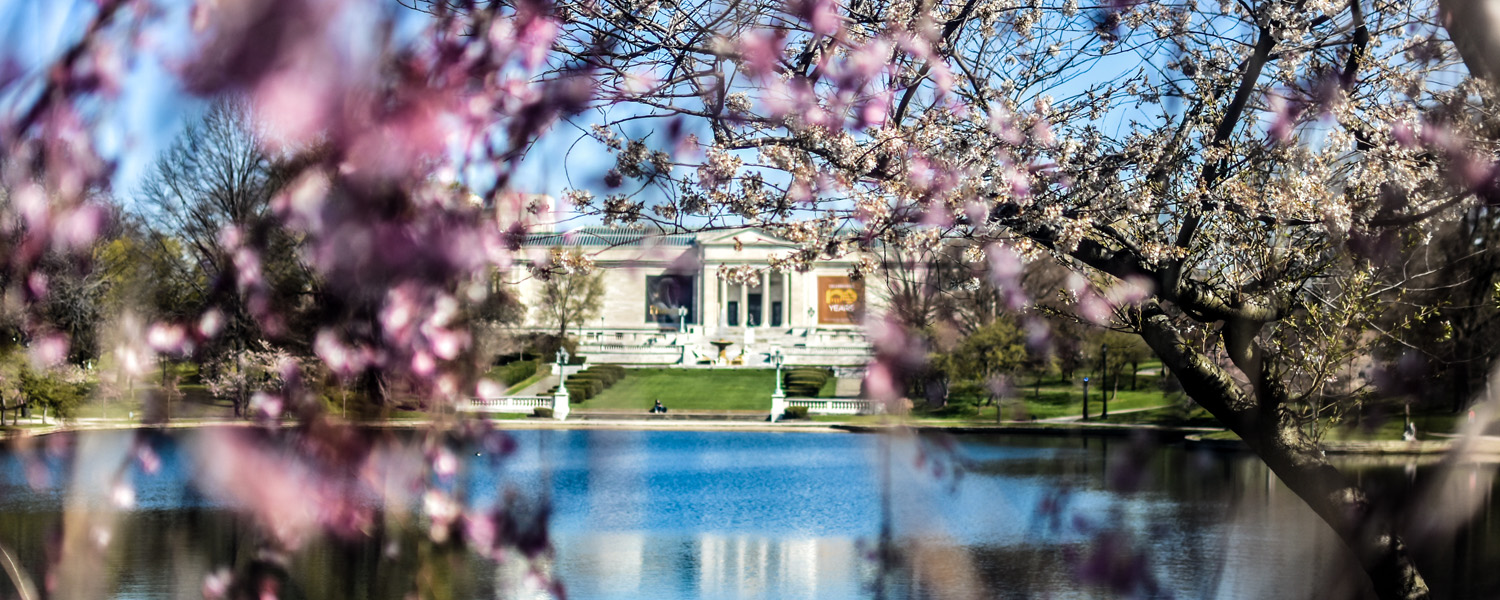 The BEST Ohio Tours and Things to Do in 2025 - FREE Cancellation ...