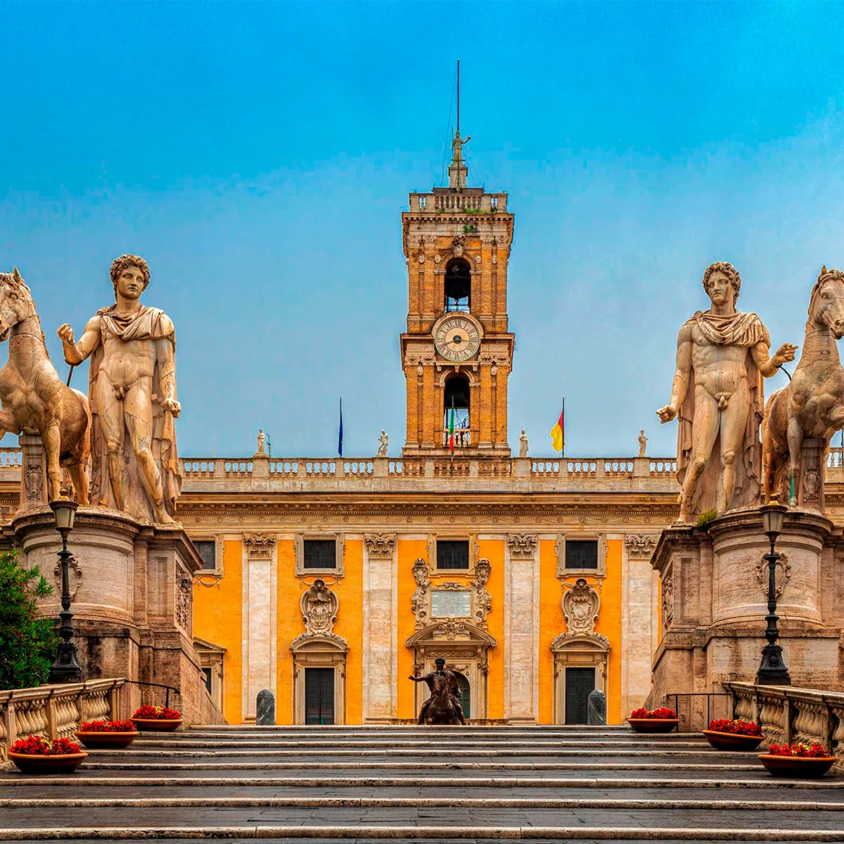 Top 15 museums in Rome to add to your list