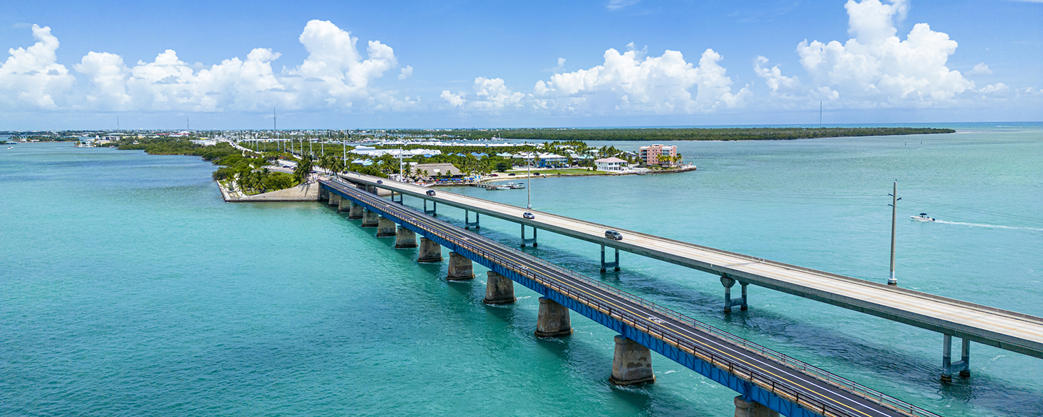 Florida Keys Travel Guide | Insider tips, hidden gems, itineraries and more