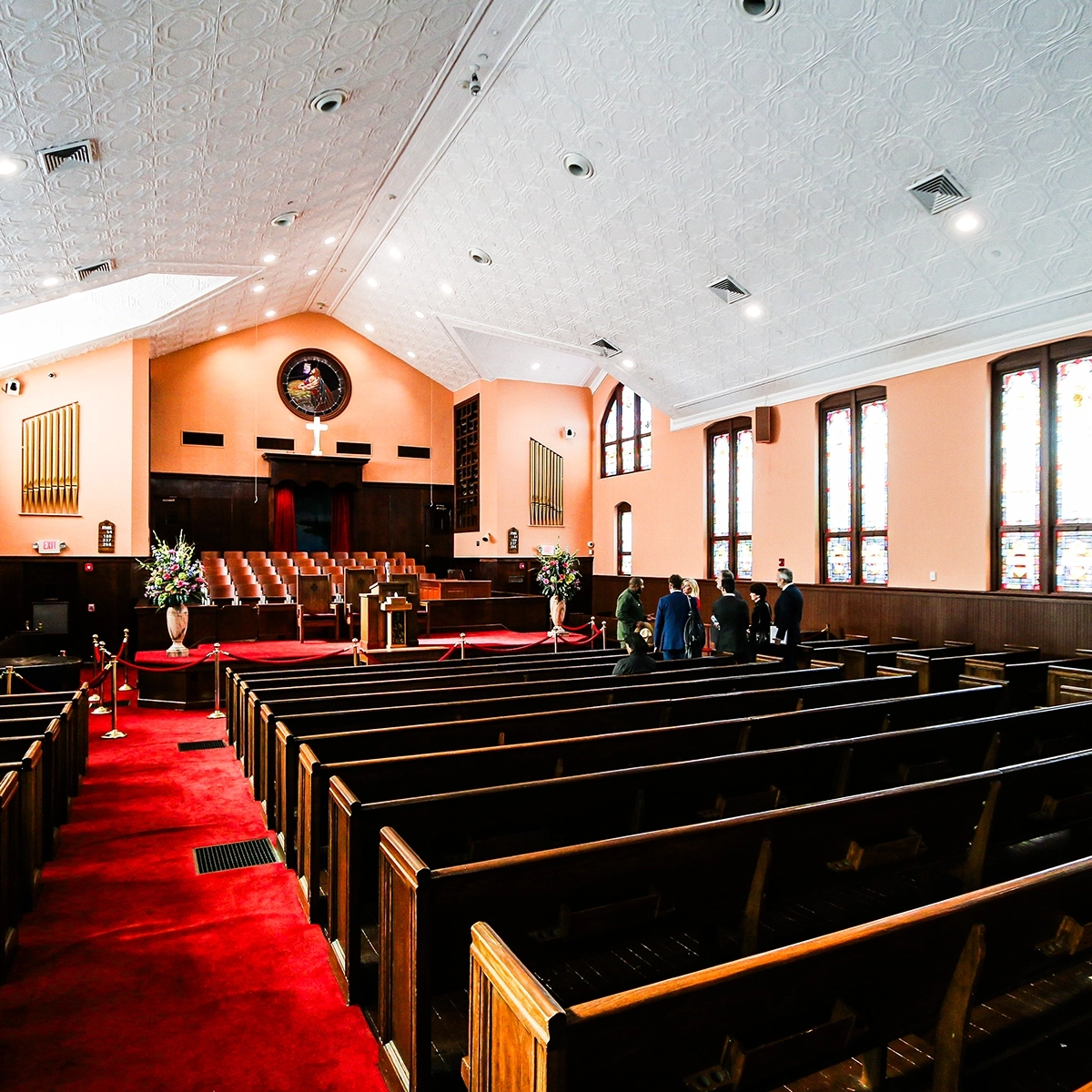 15 Best Museums in Atlanta Worth Your Time