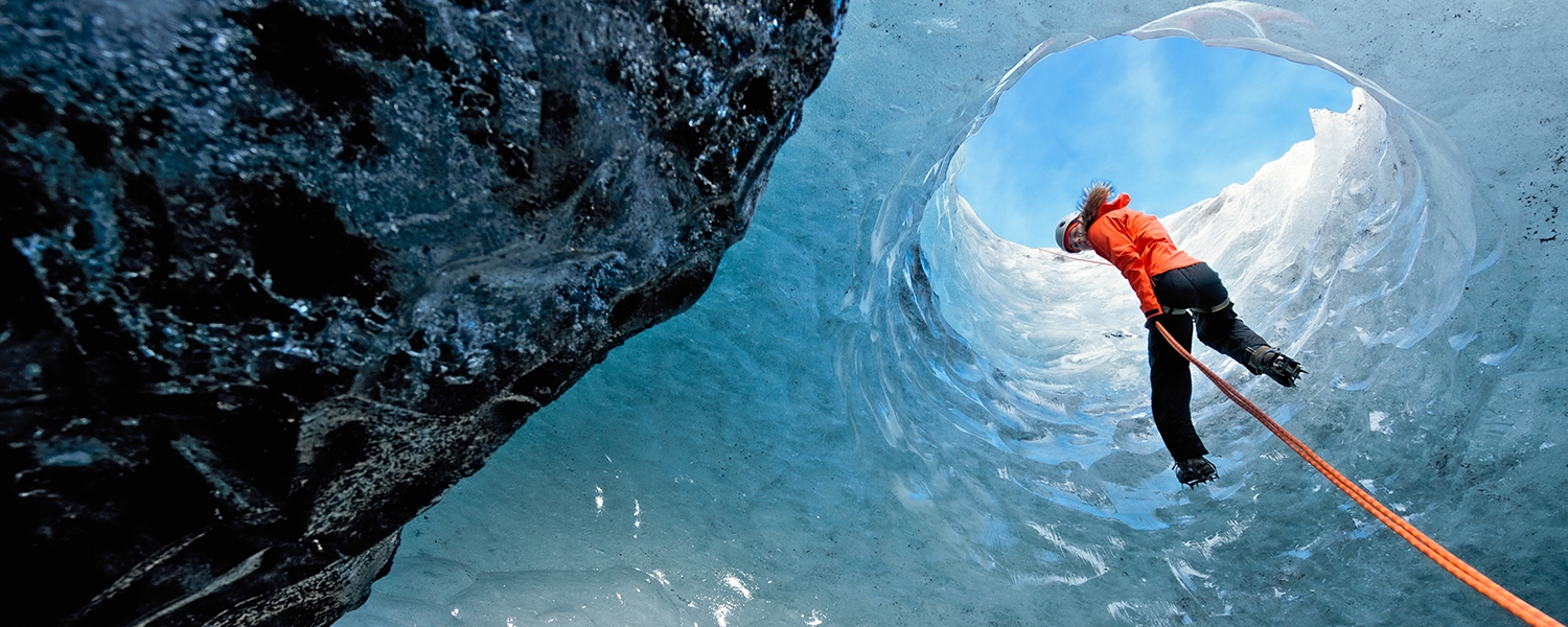 11 Best Adventures in Europe: Ultimate Extreme Sports Guide