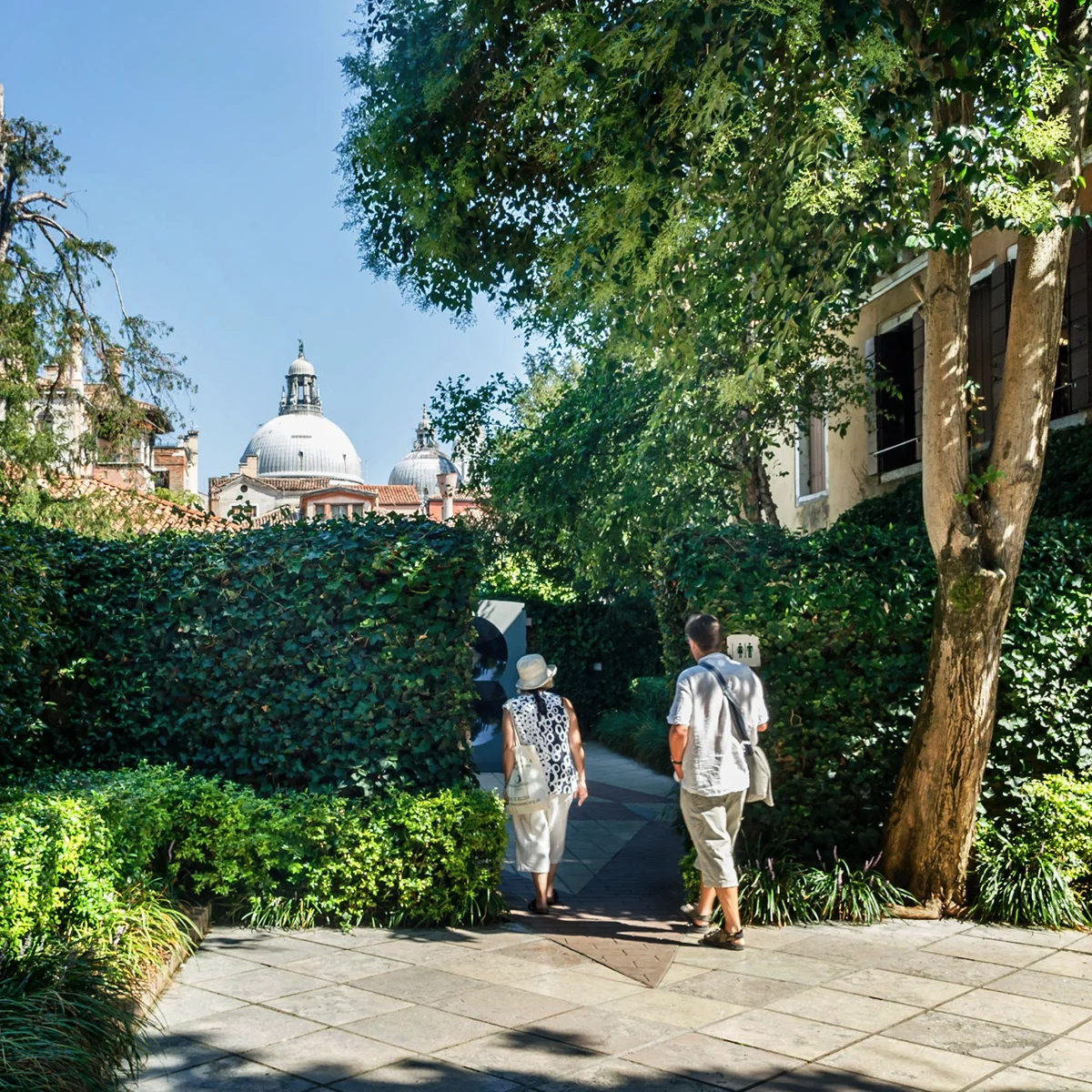 The 15 best museums in Venice to visit