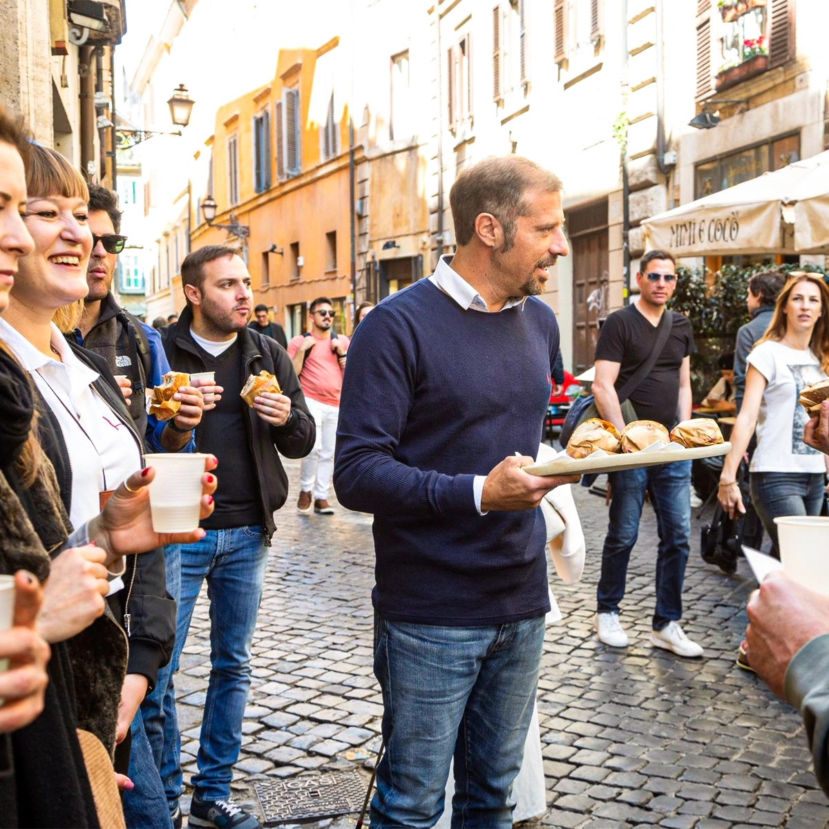 20 fun and unique things to do in Madrid