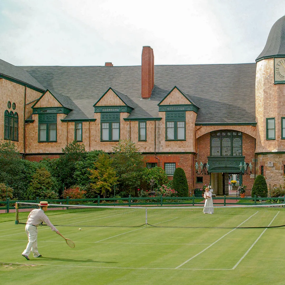 19 fun and unique things to do in Boston