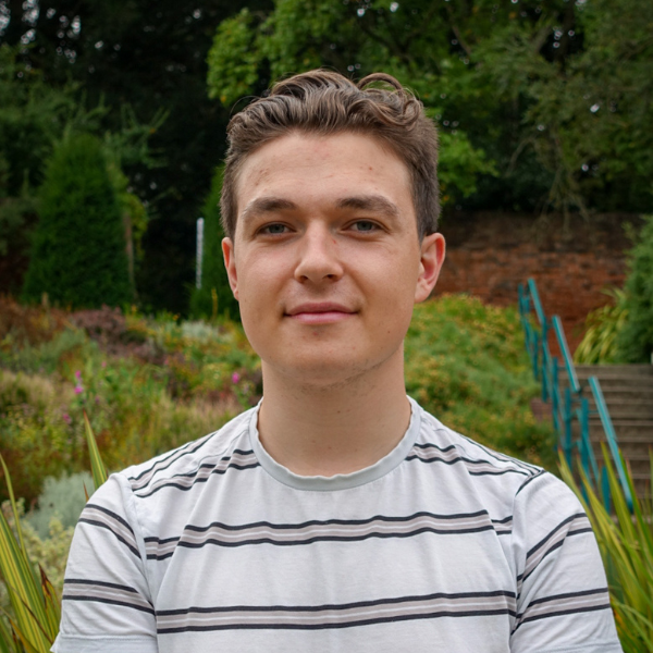 James | Travel Creator on GetYourGuide