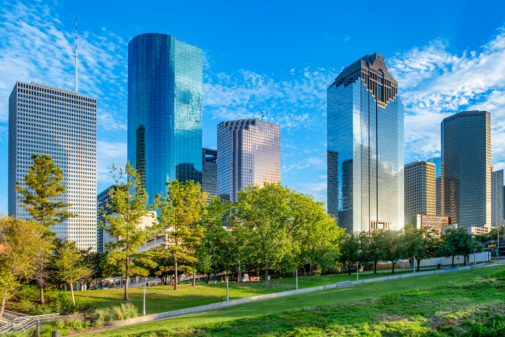 7 Exciting Things To Do in Houston in Summer